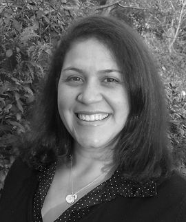 Advisory Team | DABIMA